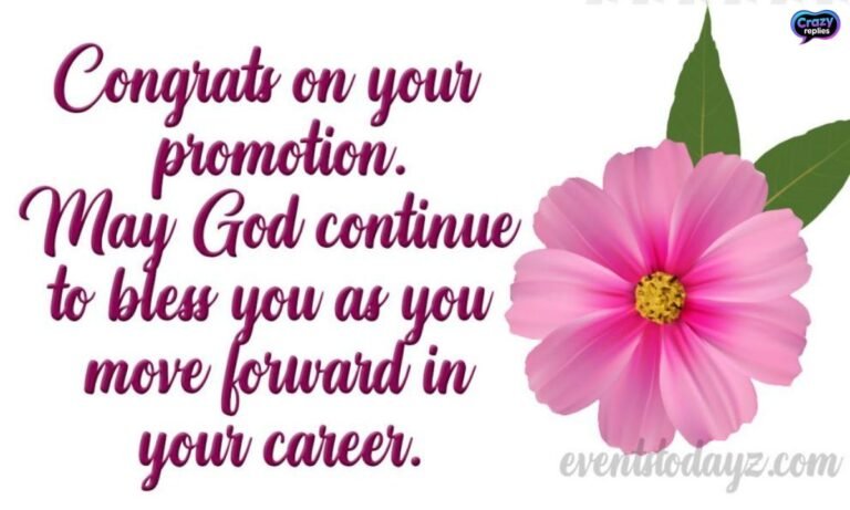 270+ Best Congratulations Reply Messages and Replies for 2025